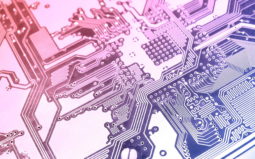 the-colorful-world-of-circuit-boards-1280×800 – WebDebbie3D